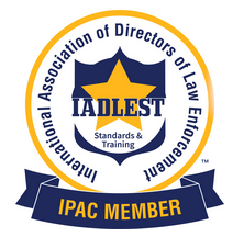Science-Based Training