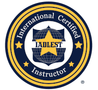 International Certification