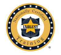 National Certified Instructor