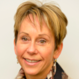 IADLEST > About Us > Staff