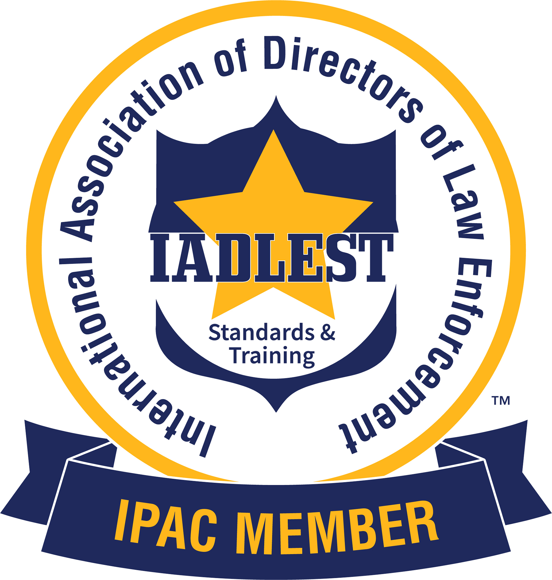 IPAC Partners